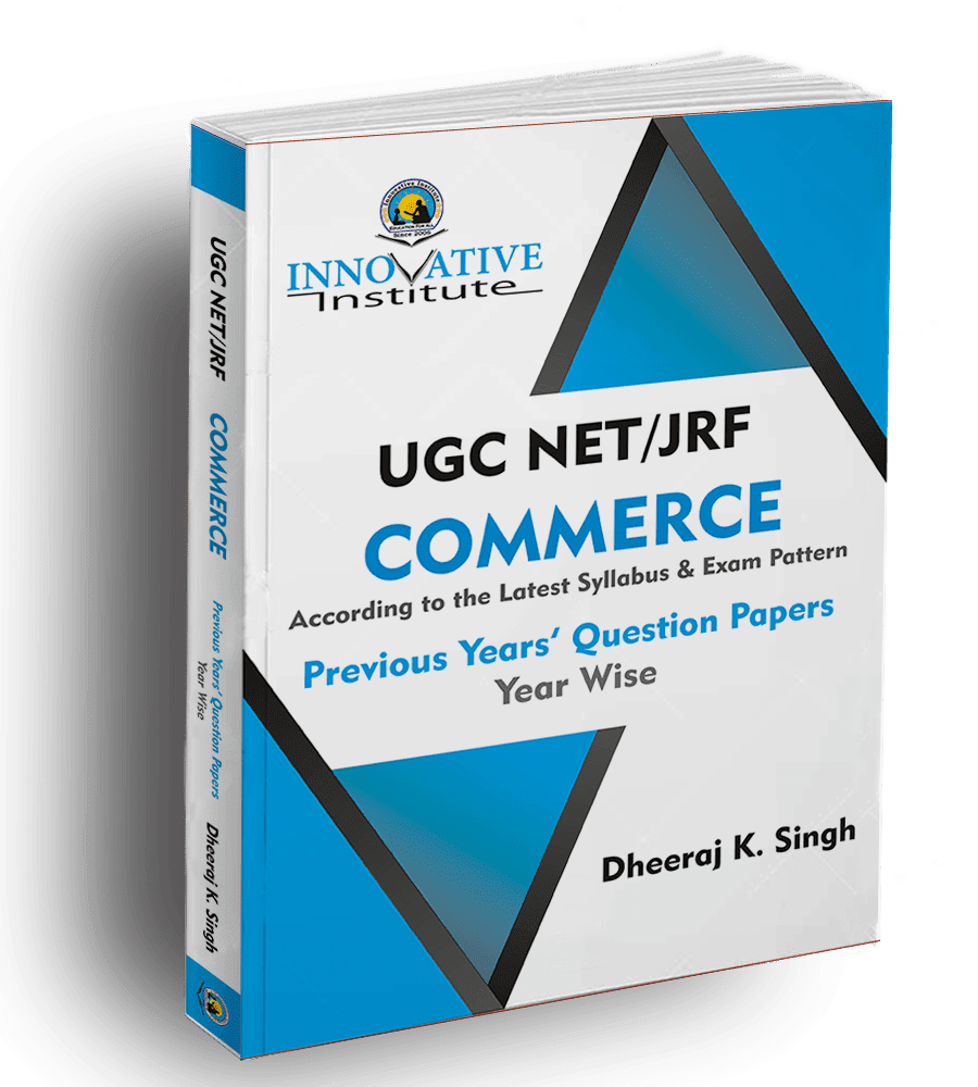 Best UGC NET JRF Coaching at GTB Nagar Delhi India