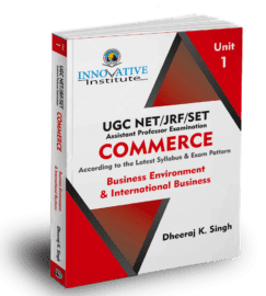 Best UGC NET JRF Coaching at GTB Nagar Delhi India