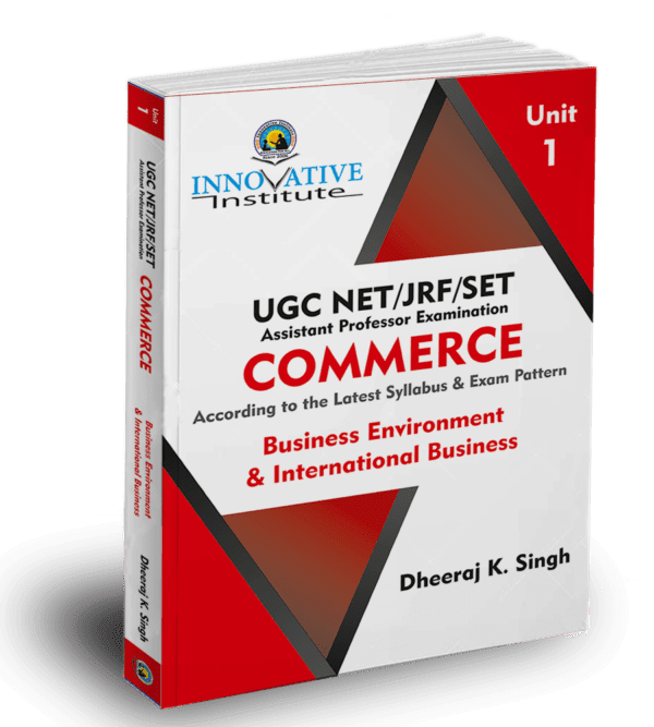 Best UGC NET JRF Coaching at GTB Nagar Delhi India
