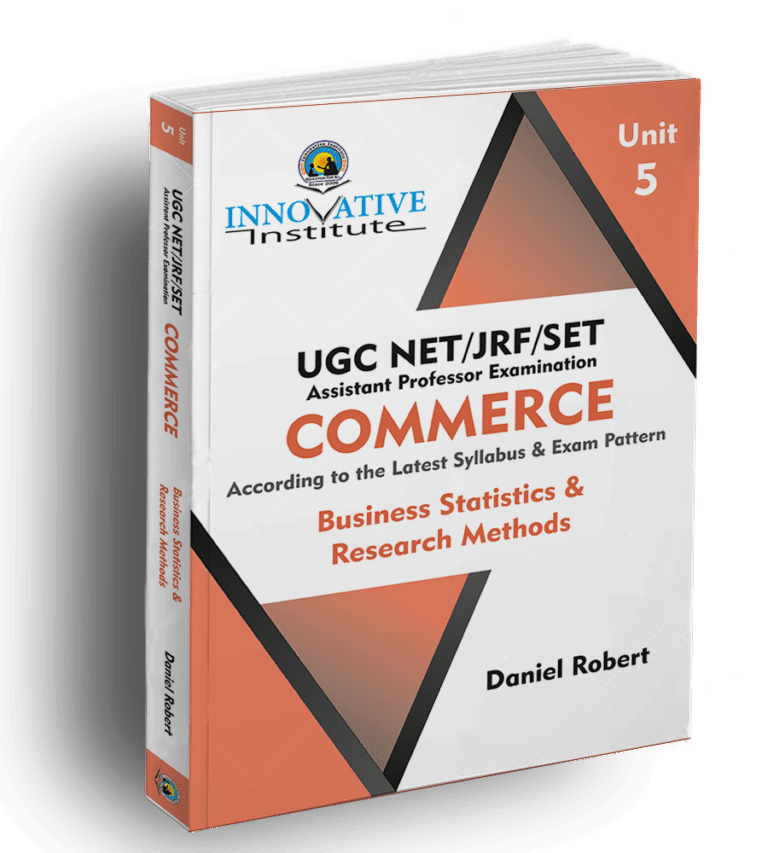 Best UGC NET JRF Coaching at GTB Nagar Delhi India