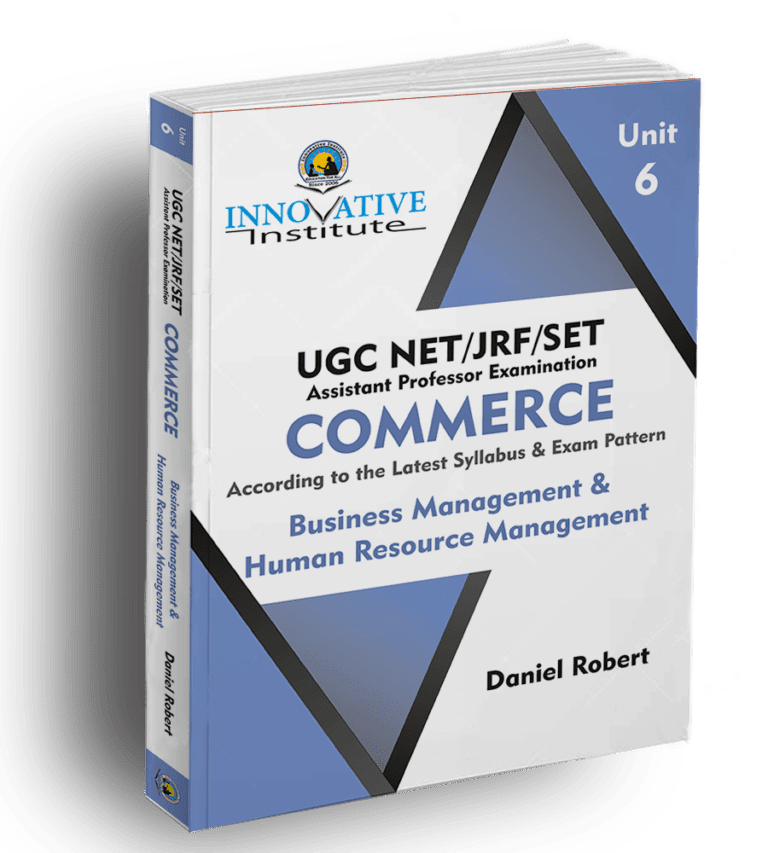 Best UGC NET JRF Coaching at GTB Nagar Delhi India