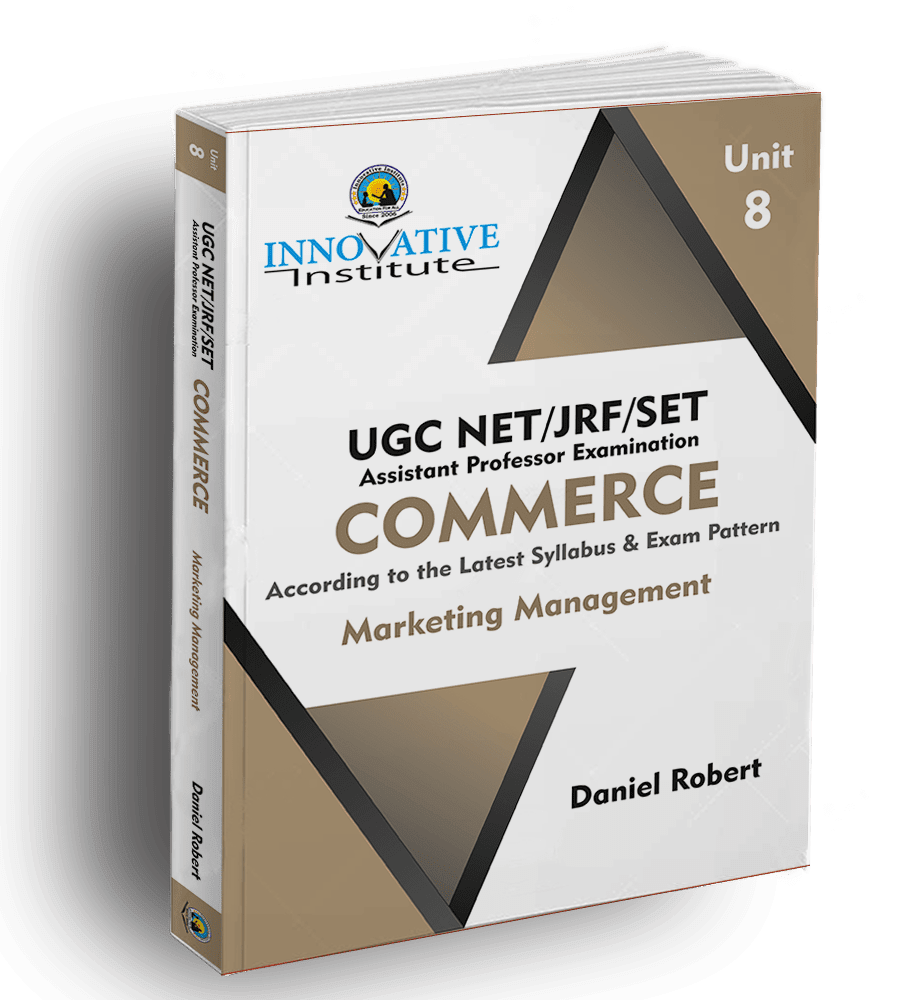 Best UGC NET JRF Coaching at GTB Nagar Delhi India